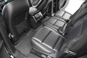 Melns Lincoln Aviator 2023 Viļņa, ar dzinēja tilpumu 2.96 L un nobraukumu 114 tūkst. km par 29500 €, foto 29 vietnē AUTOMOTO.COM.LV