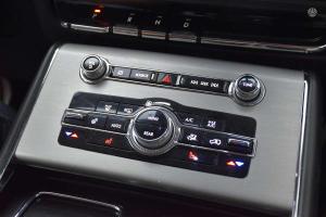 Melns Lincoln Aviator 2023 Viļņa, ar dzinēja tilpumu 2.96 L un nobraukumu 114 tūkst. km par 29500 €, foto 38 vietnē AUTOMOTO.COM.LV
