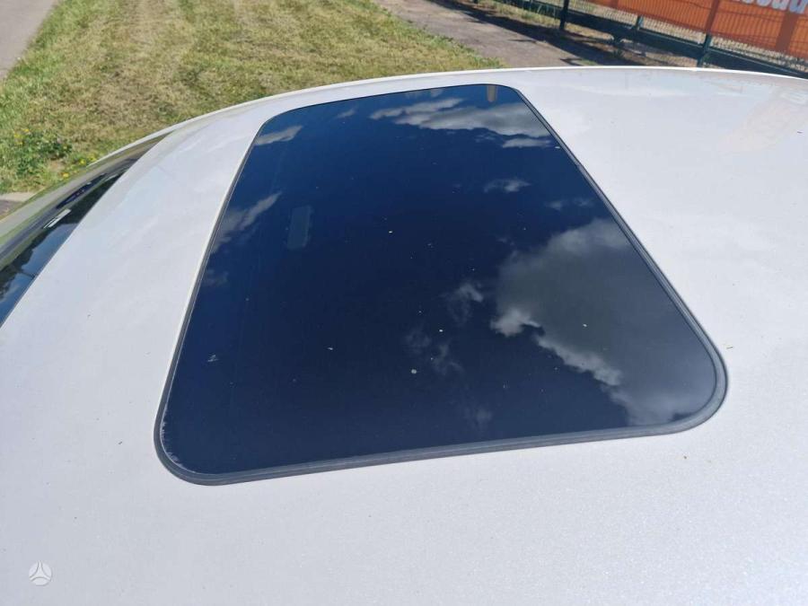 Balts Lincoln MKZ 2016 Kauņa, ar dzinēja tilpumu 3.73 L un nobraukumu 73 tūkst. km par 7490 €, foto 11 vietnē AUTOMOTO.COM.LV