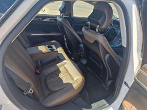 Balts Lincoln MKZ 2016 Kauņa, ar dzinēja tilpumu 3.73 L un nobraukumu 73 tūkst. km par 7490 €, foto 26 vietnē AUTOMOTO.COM.LV