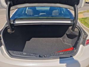 Balts Lincoln MKZ 2016 Kauņa, ar dzinēja tilpumu 3.73 L un nobraukumu 73 tūkst. km par 7490 €, foto 27 vietnē AUTOMOTO.COM.LV