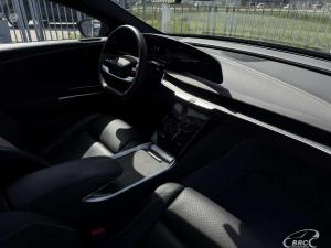 Серый Lucid Air 2025 в Клайпеда, объемом двигателя 0.00 л и пробегом 10 тыс. км за 70900 €, фото 11 на AUTOMOTO.COM.LV
