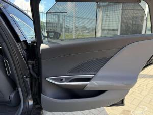 Серый Lucid Air 2025 в Клайпеда, объемом двигателя 0.00 л и пробегом 10 тыс. км за 70900 €, фото 13 на AUTOMOTO.COM.LV