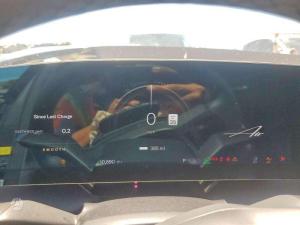 Pelēks Lucid Air 2026 Klaipėda, ar dzinēja tilpumu 0.00 L un nobraukumu 17 tūkst. km par 19500 €, foto 9 vietnē AUTOMOTO.COM.LV