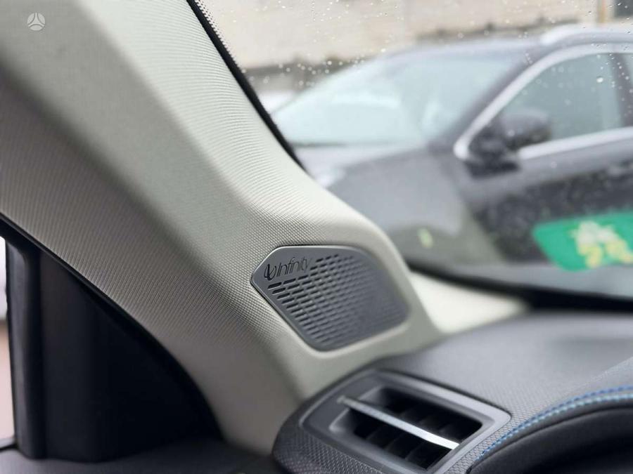 Melns Lynk & Co 01 2021 Viļņa, ar dzinēja tilpumu 1.50 L un nobraukumu 99 tūkst. km par 17800 €, foto 29 vietnē AUTOMOTO.COM.LV
