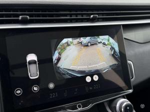 Melns Lynk & Co 01 2021 Viļņa, ar dzinēja tilpumu 1.50 L un nobraukumu 99 tūkst. km par 17800 €, foto 31 vietnē AUTOMOTO.COM.LV