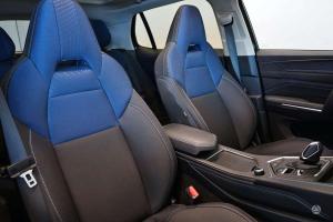 Черный Lynk & Co 01 2021 в Вильнюс, объемом двигателя 1.48 л и пробегом 97 тыс. км за 19500 €, фото 12 на AUTOMOTO.COM.LV