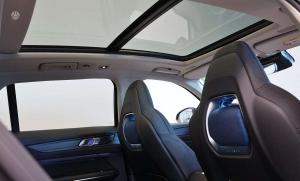 Черный Lynk & Co 01 2021 в Вильнюс, объемом двигателя 1.48 л и пробегом 97 тыс. км за 19500 €, фото 13 на AUTOMOTO.COM.LV