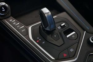 Черный Lynk & Co 01 2021 в Вильнюс, объемом двигателя 1.48 л и пробегом 97 тыс. км за 19500 €, фото 23 на AUTOMOTO.COM.LV