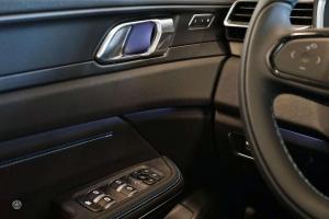 Черный Lynk & Co 01 2021 в Вильнюс, объемом двигателя 1.48 л и пробегом 97 тыс. км за 19500 €, фото 25 на AUTOMOTO.COM.LV