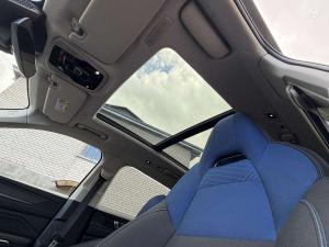 Черный Lynk & Co 01 2022 в Таураге, объемом двигателя 1.48 л и пробегом 70 тыс. км за 18500 €, фото 27 на AUTOMOTO.COM.LV