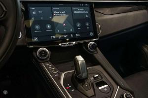 Синий Lynk & Co 01 2022 в Вильнюс, объемом двигателя 1.48 л и пробегом 49 тыс. км за 24900 €, фото 18 на AUTOMOTO.COM.LV