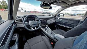 Zils Lynk & Co 01 2022 Viļņa, ar dzinēja tilpumu 1.48 L un nobraukumu 132 tūkst. km par 17990 €, foto 20 vietnē AUTOMOTO.COM.LV