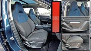 Zils Lynk & Co 01 2022 Viļņa, ar dzinēja tilpumu 1.48 L un nobraukumu 132 tūkst. km par 17990 €, foto 22 vietnē AUTOMOTO.COM.LV