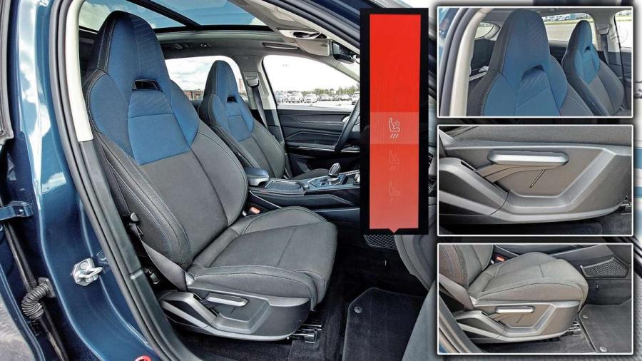 Zils Lynk & Co 01 2022 Viļņa, ar dzinēja tilpumu 1.48 L un nobraukumu 132 tūkst. km par 17990 €, foto 22 vietnē AUTOMOTO.COM.LV