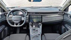 Zils Lynk & Co 01 2022 Viļņa, ar dzinēja tilpumu 1.48 L un nobraukumu 132 tūkst. km par 17990 €, foto 27 vietnē AUTOMOTO.COM.LV