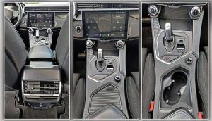Zils Lynk & Co 01 2022 Viļņa, ar dzinēja tilpumu 1.48 L un nobraukumu 132 tūkst. km par 17990 €, foto 28 vietnē AUTOMOTO.COM.LV