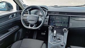 Zils Lynk & Co 01 2022 Viļņa, ar dzinēja tilpumu 1.48 L un nobraukumu 132 tūkst. km par 17990 €, foto 32 vietnē AUTOMOTO.COM.LV