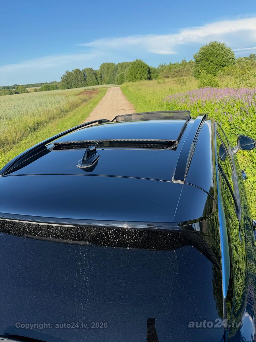 Zils Lynk & Co 01 2022 Tallina, ar dzinēja tilpumu 1.50 L un nobraukumu 89 tūkst. km par 24500 €, foto 9 vietnē AUTOMOTO.COM.LV
