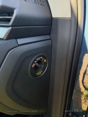 Zils Lynk & Co 01 2022 Tallina, ar dzinēja tilpumu 1.50 L un nobraukumu 89 tūkst. km par 24500 €, foto 21 vietnē AUTOMOTO.COM.LV