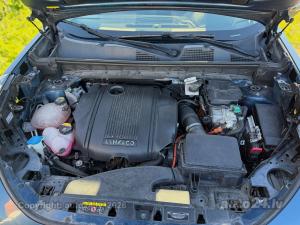 Zils Lynk & Co 01 2022 Tallina, ar dzinēja tilpumu 1.50 L un nobraukumu 89 tūkst. km par 24500 €, foto 23 vietnē AUTOMOTO.COM.LV