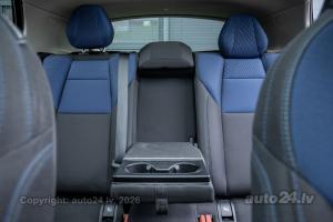 Lynk & Co 01 2022 в Таллин, объемом двигателя 1.50 л и пробегом 86 тыс. км за 24600 €, фото 11 на AUTOMOTO.COM.LV