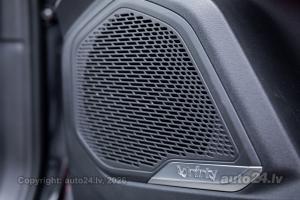 Lynk & Co 01 2022 в Таллин, объемом двигателя 1.50 л и пробегом 86 тыс. км за 24600 €, фото 19 на AUTOMOTO.COM.LV