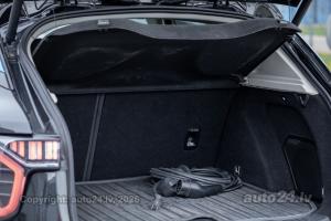 Lynk & Co 01 2022 в Таллин, объемом двигателя 1.50 л и пробегом 86 тыс. км за 24600 €, фото 22 на AUTOMOTO.COM.LV