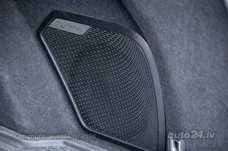 Lynk & Co 01 2022 в Таллин, объемом двигателя 1.50 л и пробегом 86 тыс. км за 24600 €, фото 24 на AUTOMOTO.COM.LV