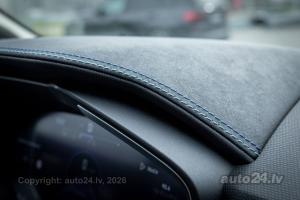 Lynk & Co 01 2022 в Таллин, объемом двигателя 1.50 л и пробегом 86 тыс. км за 24600 €, фото 27 на AUTOMOTO.COM.LV