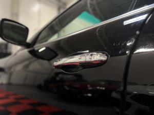 Melns Maserati Ghibli 2015 Viļņa, ar dzinēja tilpumu 3.00 L un nobraukumu 129 tūkst. km par 16499 €, foto 13 vietnē AUTOMOTO.COM.LV