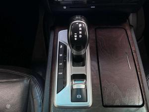 Melns Maserati Ghibli 2015 Viļņa, ar dzinēja tilpumu 3.00 L un nobraukumu 129 tūkst. km par 16499 €, foto 25 vietnē AUTOMOTO.COM.LV