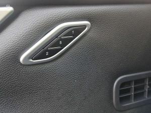 Melns Maserati Ghibli 2016 Viļņa, ar dzinēja tilpumu 3.00 L un nobraukumu 234 tūkst. km par 18000 €, foto 15 vietnē AUTOMOTO.COM.LV
