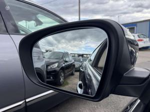 Zils Maserati Ghibli 2018 Kauņa, ar dzinēja tilpumu 2.99 L un nobraukumu 255 tūkst. km par 17000 €, foto 15 vietnē AUTOMOTO.COM.LV