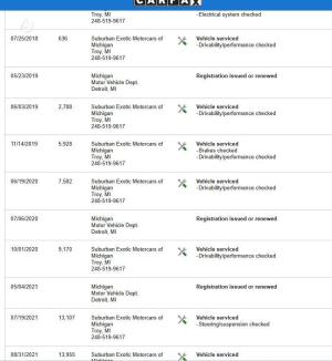 Серый Мазерати Гибли 2014 в Алитус, объемом двигателя 2.98 л и пробегом 54 тыс. км за 6700 €, фото 14 на AUTOMOTO.COM.LV