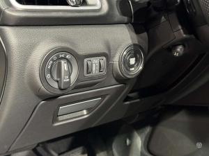 Balts Maserati Ghibli 2020 Viļņa, ar dzinēja tilpumu 2.98 L un nobraukumu 91 tūkst. km par 25000 €, foto 25 vietnē AUTOMOTO.COM.LV