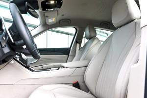 Maserati Grecale 2022 Viļņa, ar dzinēja tilpumu 2.00 L un nobraukumu 49 tūkst. km par 43700 €, foto 7 vietnē AUTOMOTO.COM.LV