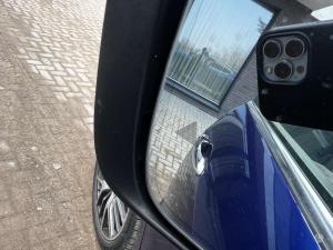 Zils Maserati Levante 2016 Viļņa, ar dzinēja tilpumu 3.00 L un nobraukumu 164 tūkst. km par 21000 €, foto 36 vietnē AUTOMOTO.COM.LV