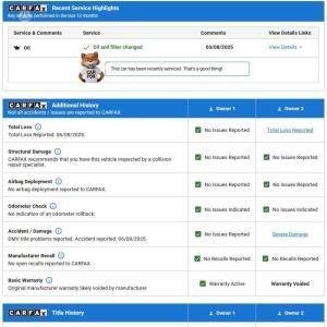 Синий Мазерати Леванте 2019 в Алитус, объемом двигателя 2.98 л и пробегом 107 тыс. км за 11600 €, фото 19 на AUTOMOTO.COM.LV