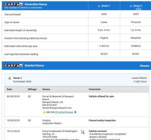 Синий Мазерати Леванте 2019 в Алитус, объемом двигателя 2.98 л и пробегом 107 тыс. км за 11600 €, фото 20 на AUTOMOTO.COM.LV