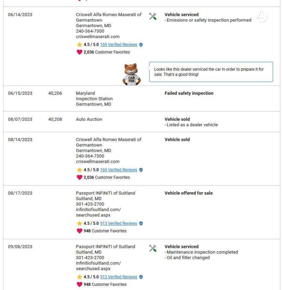 Синий Мазерати Леванте 2019 в Алитус, объемом двигателя 2.98 л и пробегом 107 тыс. км за 11600 €, фото 23 на AUTOMOTO.COM.LV