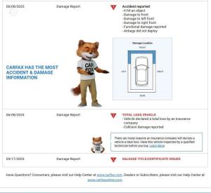 Синий Мазерати Леванте 2019 в Алитус, объемом двигателя 2.98 л и пробегом 107 тыс. км за 11600 €, фото 25 на AUTOMOTO.COM.LV