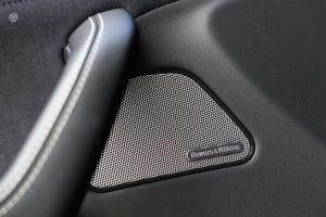 Zils Maserati Levante 2021 Viļņa, ar dzinēja tilpumu 2.98 L un nobraukumu 45 tūkst. km par 55999 €, foto 11 vietnē AUTOMOTO.COM.LV