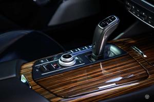 Zils Maserati Levante 2021 Viļņa, ar dzinēja tilpumu 2.98 L un nobraukumu 45 tūkst. km par 55999 €, foto 20 vietnē AUTOMOTO.COM.LV