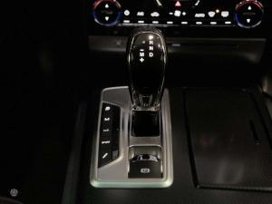 Melns Maserati Quattroporte 2014 Viļņa, ar dzinēja tilpumu 2.98 L un nobraukumu 126 tūkst. km par 17499 €, foto 26 vietnē AUTOMOTO.COM.LV
