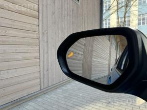 Zils Mazda 2 2022 Jelgava, ar dzinēja tilpumu 1.50 L un nobraukumu 25 tūkst. km par 16590 €, foto 32 vietnē AUTOMOTO.COM.LV