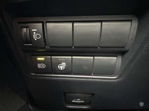Brūns Mazda 2 2022 Viļņa, ar dzinēja tilpumu 1.49 L un nobraukumu 40 tūkst. km par 16900 €, foto 19 vietnē AUTOMOTO.COM.LV