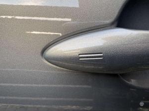 Brūns Mazda 2 2022 Viļņa, ar dzinēja tilpumu 1.49 L un nobraukumu 40 tūkst. km par 16900 €, foto 21 vietnē AUTOMOTO.COM.LV