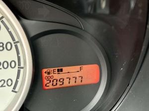 Pelēks Mazda 2 2010 Šauļi, ar dzinēja tilpumu 1.40 L un nobraukumu 210 tūkst. km par 2150 €, foto 16 vietnē AUTOMOTO.COM.LV