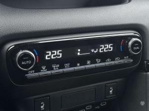 Мазда 2 2025 в Каунас, объемом двигателя 1.50 л и пробегом 12 тыс. км за 22500 €, фото 25 на AUTOMOTO.COM.LV